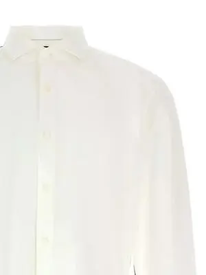 BOSS Long-sleeved Shirt