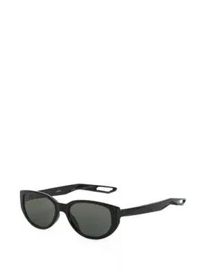Nike Nv07 Sunglasses