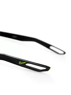 Nike Nv07 Sunglasses