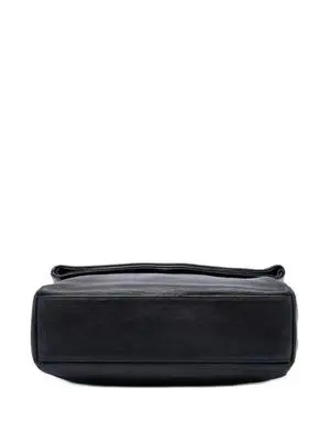 Saint Laurent Medium West Hollywood Crossbody Bag