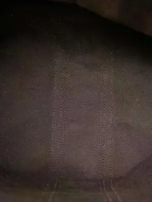 Gucci 2016-2026 Gg Supreme Web Tote Bag