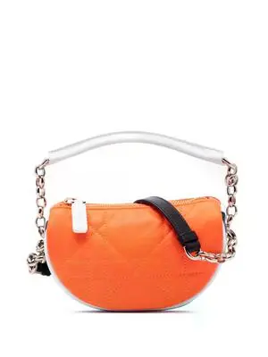 Dior Micro Belt Bags