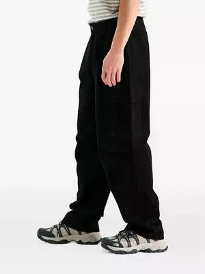 The North Face Pleated Cargo Pants