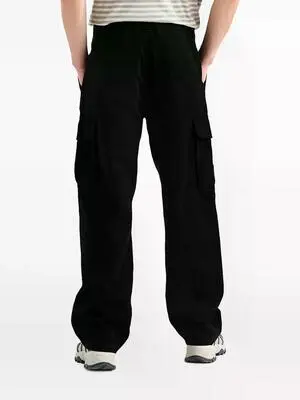 The North Face Pleated Cargo Pants