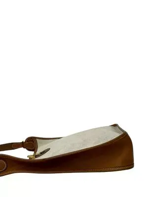 Hermès Vespa Pm Crossbody Bag - Neutrals