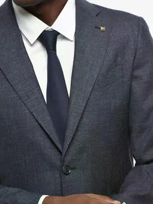 Corneliani Single-breasted Notch-lapel Suit