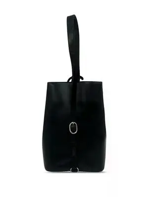 Cartier Panthère Sling Bag