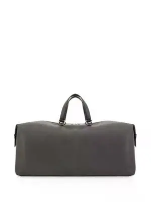Fendi Lui 55 Duffle - Black
