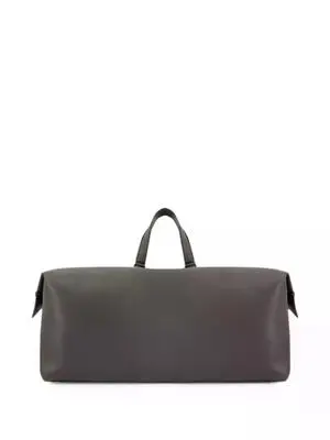 Fendi Lui 55 Duffle