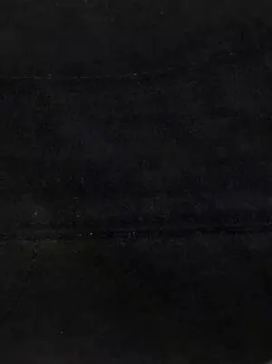 LOUIS VUITTON Monogram Leather Tote Bag