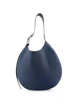 Hermès Arcon Bag Togo And Swift Hobo Bag