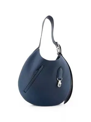 Hermès Arcon Bag Togo And Swift Hobo Bag