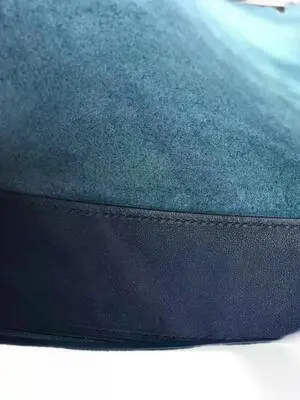 Hermès Arcon Bag Togo And Swift Hobo Bag