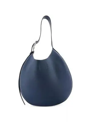 Hermès Arcon Bag Togo And Swift Hobo Bag