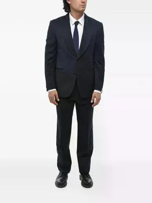 Corneliani Cerimonia Academy Dinner Suit