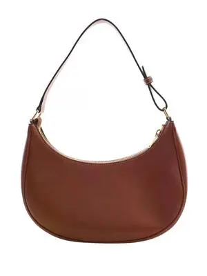 Celine 2020 Medium Calfskin Ava Shoulder Bag