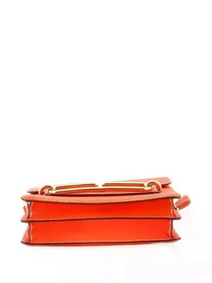 Hermès Roulis Bag Evercolor 23 Crossbody Bag