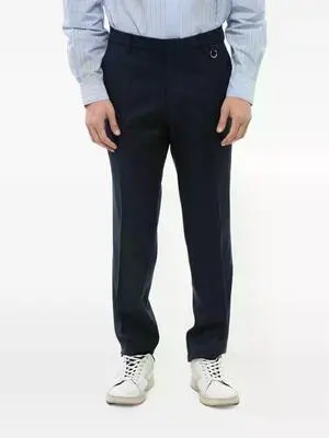 John Richmond Knee Length Bottoms For Men