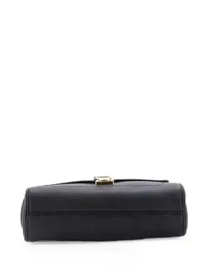 LOUIS VUITTON Saint Germain Shoulder Bag