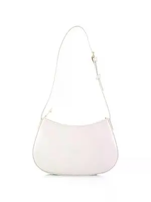 Celine Triomphe Tilly Bag Smooth Calfskin Medium Shoulder Bag