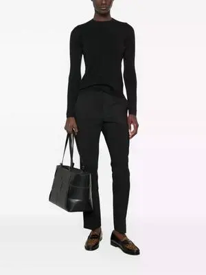 Max Mara Long-sleeve Jumper