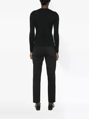 Max Mara Long-sleeve Jumper