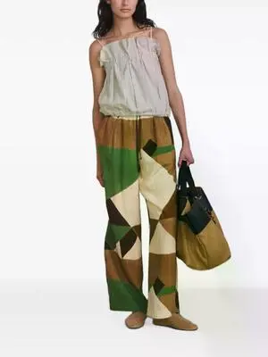 Muller Of Yoshiokubo Tank Camis Tanks For Women