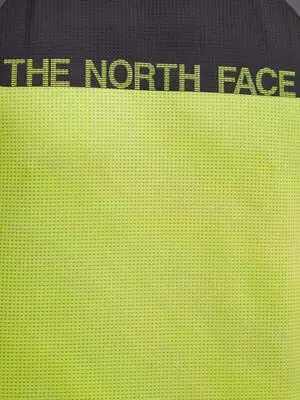 The North Face Paneled Logo T-shirt