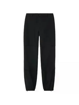 Filippa K Nico Panelled Track Pants