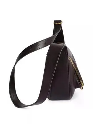 ANYA HINDMARCH Vere Leather Cross Body Bag