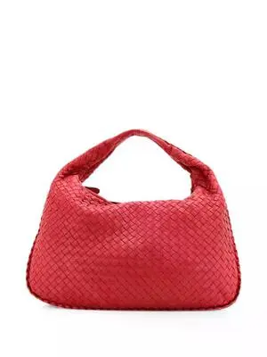 Bottega Veneta Hobo Bag