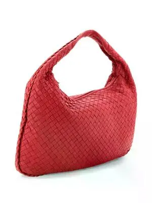 Bottega Veneta Hobo Bag