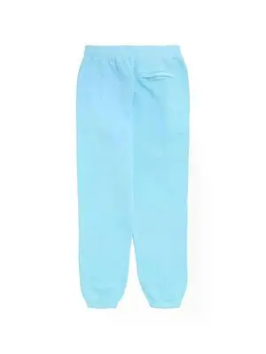 ERIC EMANUEL Ee Basic Track Pants