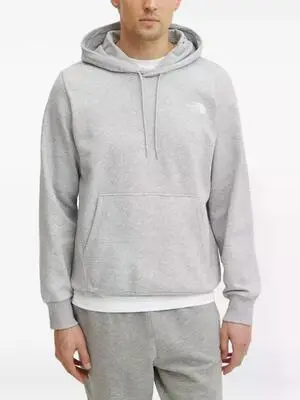 The North Face Simple Dome Hoodie