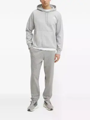 The North Face Simple Dome Hoodie