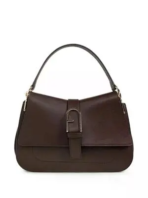 Furla Flow Top Handle M Tote Bag