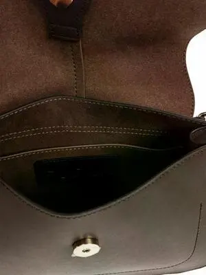 Furla Flow Top Handle M Tote Bag