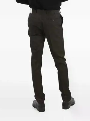 Corneliani Academy Trousers