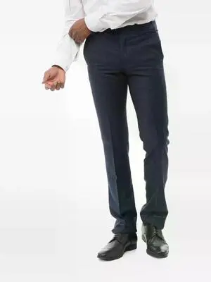Corneliani Leader Trousers