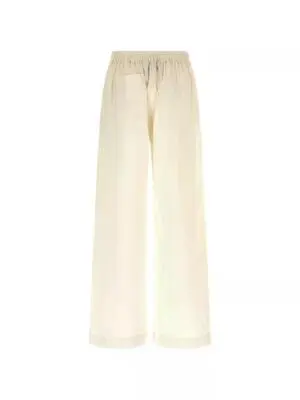 MISENITHE Vicky Wide-leg Trousers