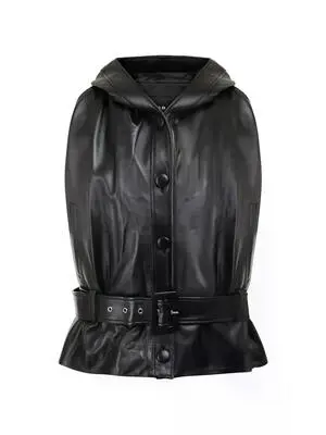 Jacob Lee Vests For Women
