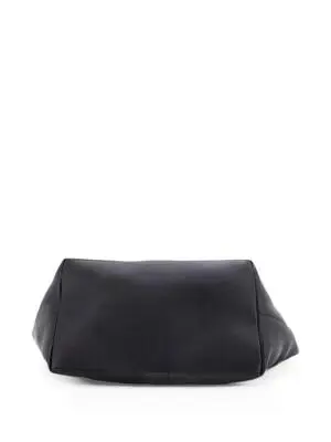 Saint Laurent Y Leather Medium Tote Bag