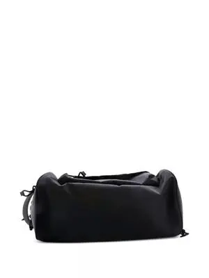 Gucci Convertible Duffle Bag