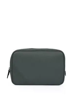 Smythson Organiser Tech Leather Pouch