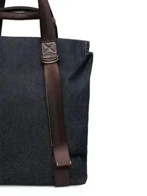Guess Oslo Tote Bag