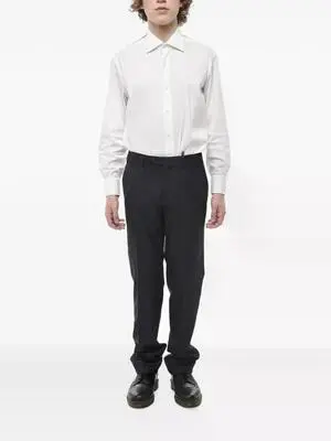 Corneliani Leader Trousers