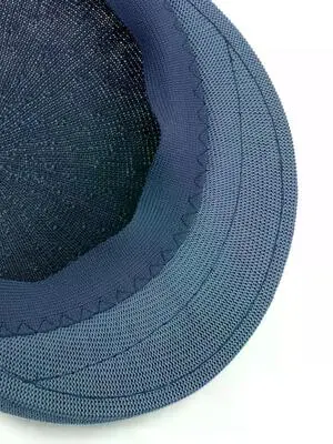 KANGOL Tropic™ 504 Flat Cap