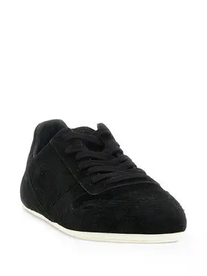 Rick Owens Minimal Sneaks