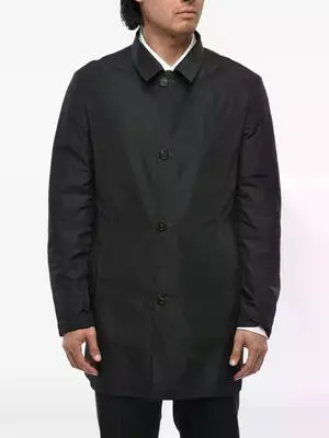 Corneliani Reversible Windbreaker Jacket