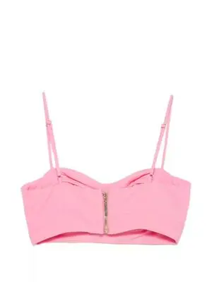 Simona Corsellini Casual Tops